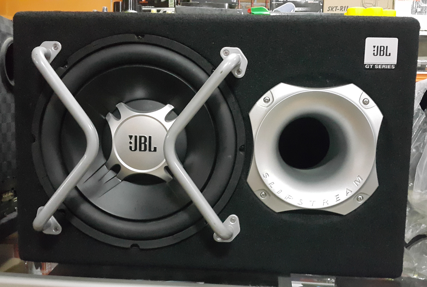 Tips Memilih Audio Mobil Bekas Yang Perlu Anda Ketahui - Audio Mobil Jogja